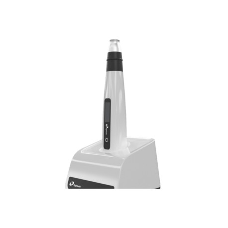 Fast Pack pro Eighteeth